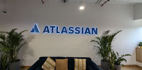 Subham Dash On Linkedin Reactjs Webdevelopment Meetup Frontenddevelopment