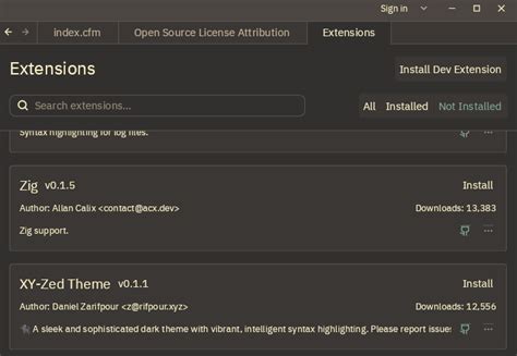 14 best r zededitor images on pholder zed ask us anything