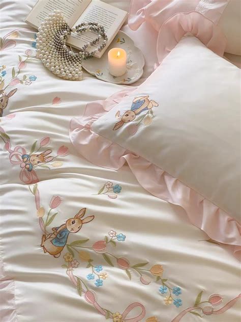 Эзэгтэйн Пэйж Эзэгтэйн Пэйж Added A New Photo