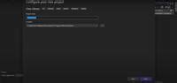How To Install A C Class Library In Visual Studio GeeksforGeeks