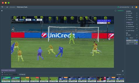 How To Improve Data Annotation Quality With Consensus Algorithm