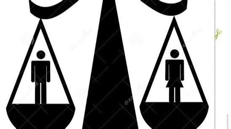 Petition · Approval Of Sexual Equality Act Philippines ·