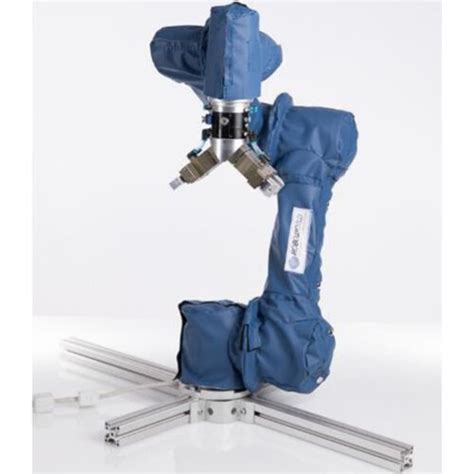 Easy Robotics Profeeder Compact Robot Cobots