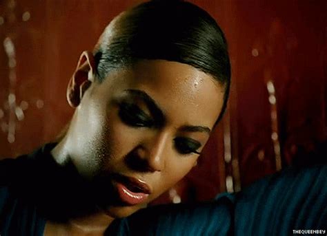 Beyonce Deja Vu Beyonce Body Beyonce Music Beyonce