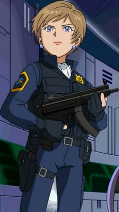 Topaz Sonic X Character Community Wiki Fandom