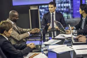 Tangible Assets Vs Intangible Assets What S The Difference 2025