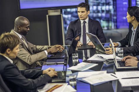 Tangible Assets Vs Intangible Assets What S The Difference 2025