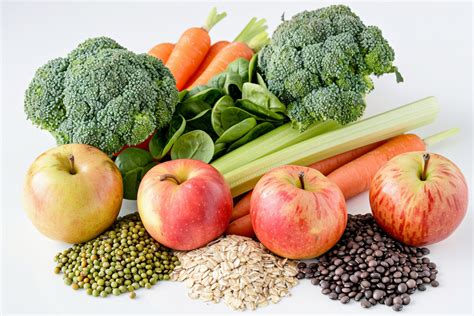 우리 몸에 꼭 필요한 식이섬유 역할과 종류 우리 몸에 꼭 필요한 식이섬유 역할과 종류