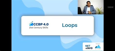 Srikanth Miriyampallli On Linkedin Day22 30daysofcodechallenge Nxtwave Ccbp Ccbpian