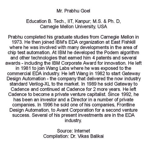 Dr Ankita Gangwar On Linkedin Verilog Iitkanpur Eda