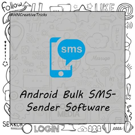 Onlinecloud Based Android Bulk Sms Sender Software For Windows At