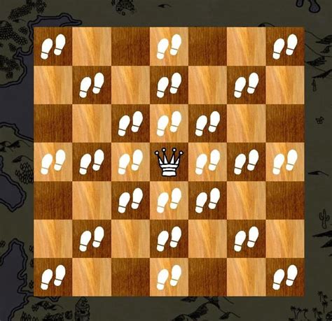 I Made A New Chess Variant Rchessvariants