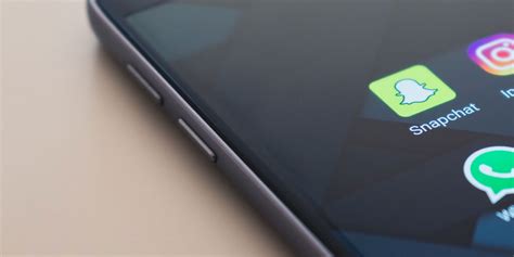 7 android apps to get more from your phone s physical buttons