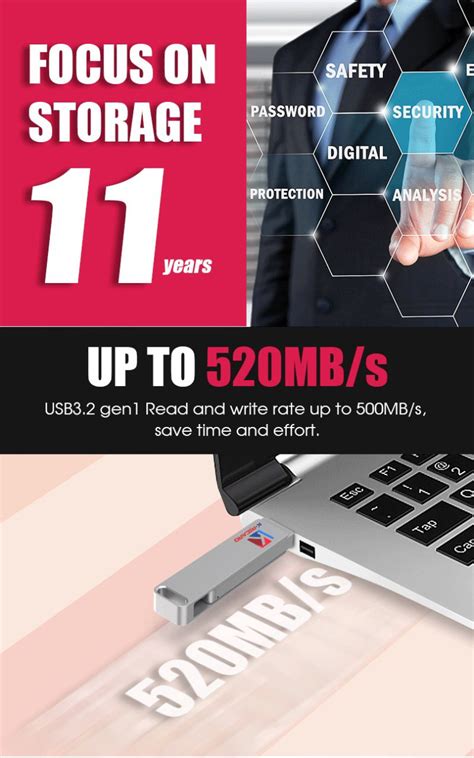 Customizable Usb Micro Otg Gb Gb Gb Memory Stick U Disk Usb Flash Drives For Android