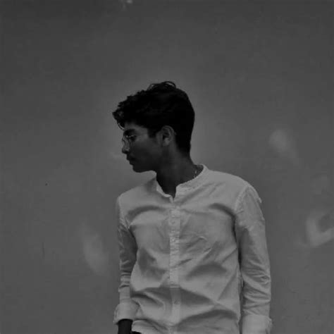 ‎محمد هادي‎ Haadiyyeeh • Threads Say More