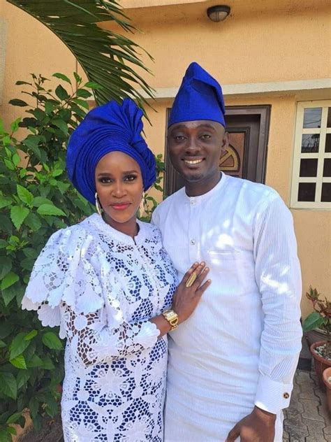 Oyewunmi Afolabi Mbamcim On Linkedin Palomalo