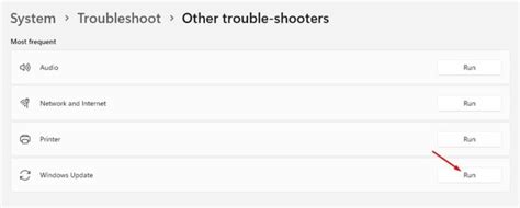 Windows Update Install Error 0x80070643 How To Fix It