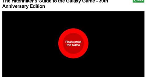 Press The Button Imgur