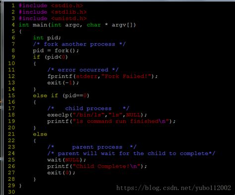 Linux内核分析（七）系统调用execve处理过程gdb 64位linux 如何跟踪execve Csdn博客