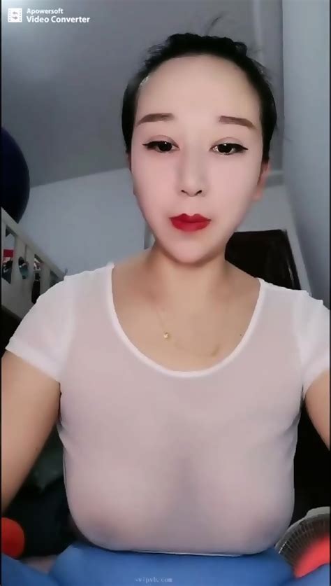 健身女王 01 Eporner