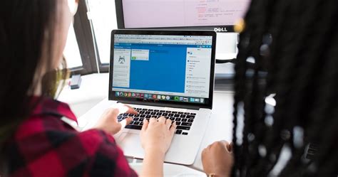 Cara Melakukan Traceroute Tracert Dari Komputer Laptop IDCloudHost