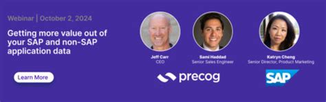 AI Powered ELT Platform No Code API Connectors