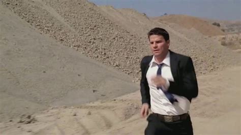 Hulu Tv Spot Favorite Drama Ispot