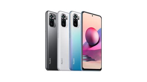 Redmi Note SE Unveiled In India