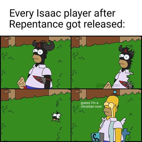 10000 Best R Bindingofisaac Images On Pholder Enlightening