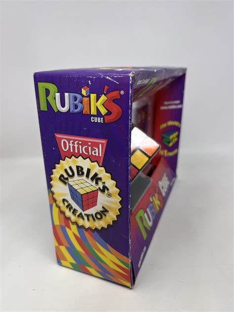 Rubiks Cube 7 Step Solution Guide