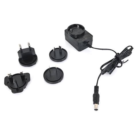 A10 Piston Sa Sex Machine Rends Returns With Hi Tech Realistic Electric Masturbator Toy