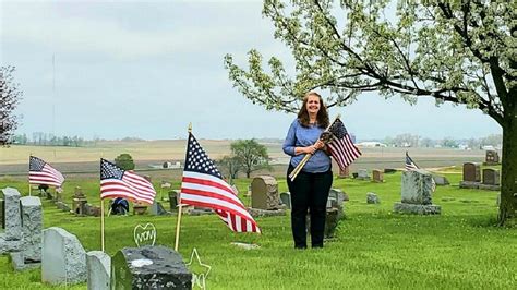 Home Candy Dehaan For Clerk