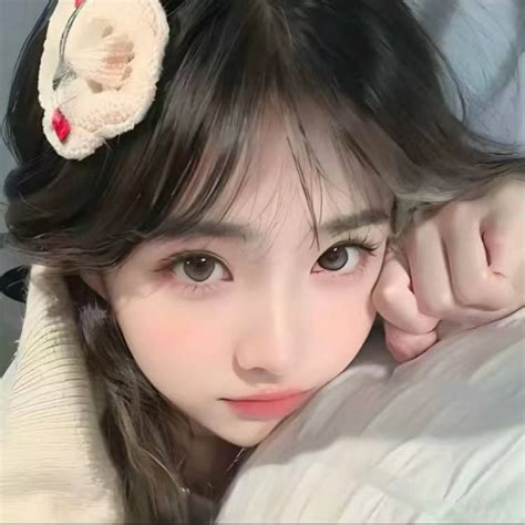 青云诀2手游攻略内含兑换码 角色 玩法 任务