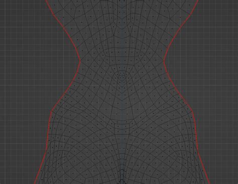 Weird Shading Situation Materials And Textures Blender Artists Community