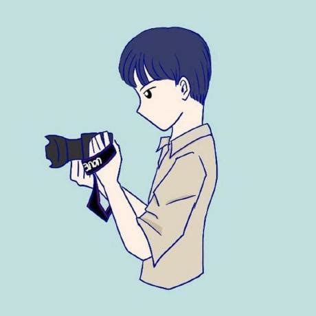 GitHub Fn Programming Study Fn Programming Record 함수형 프로그래밍 스터디 기록입니다