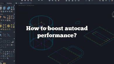 How To Change Paper Space Color In Autocad CADdikt