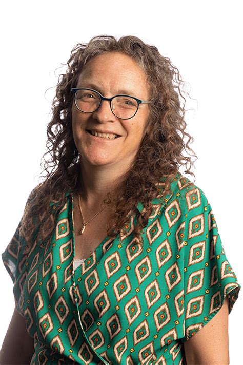 Margarita Bernal Studio Spaak