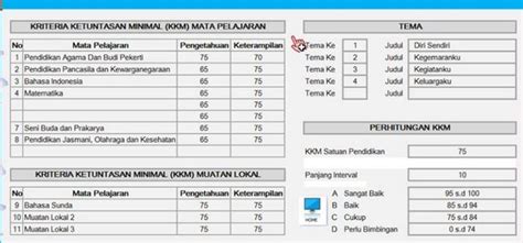 Rumus Excel Pangkat 2 My Books