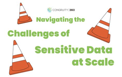 The Future Of Data Unstructured Data Statistics You Should Know Congruity 360