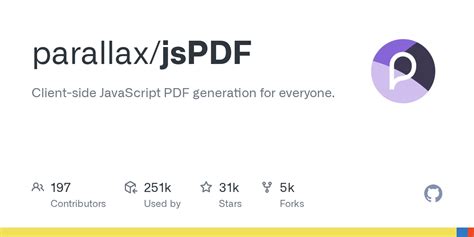 前端pdf转图片工具pdfjs项目实战指南 Csdn博客