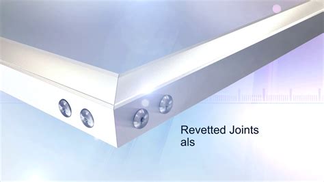 How To Install Selflock Systems YouTube