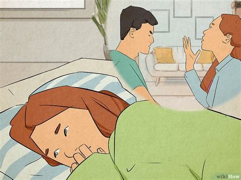 Contempt In Relationships Examples Signs And Solutions