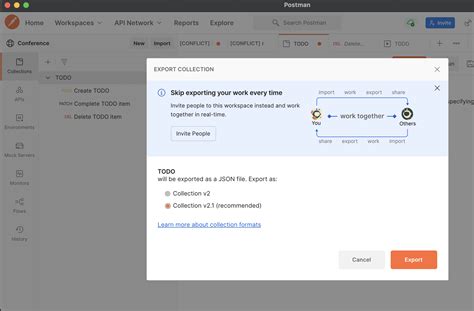 creating tests testkube documentation
