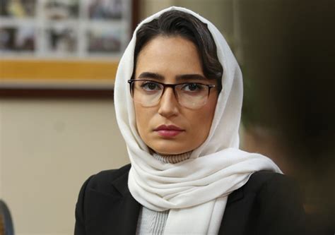 🎥 فیلم مجبوریم دانلود و تماشای آنلاین با بالاترین کیفیت فیلیمو