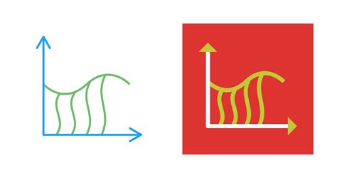 Integral Vector Icon 23995476 Vector Art At Vecteezy