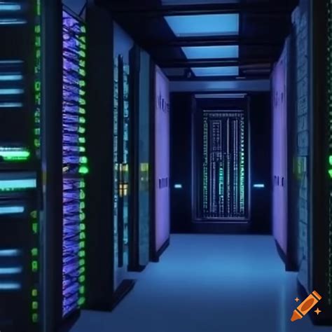 Scaling Containerized Workloads With Aws Eks And Fargate Profiles By Wojciech Kaczmarczyk Medium