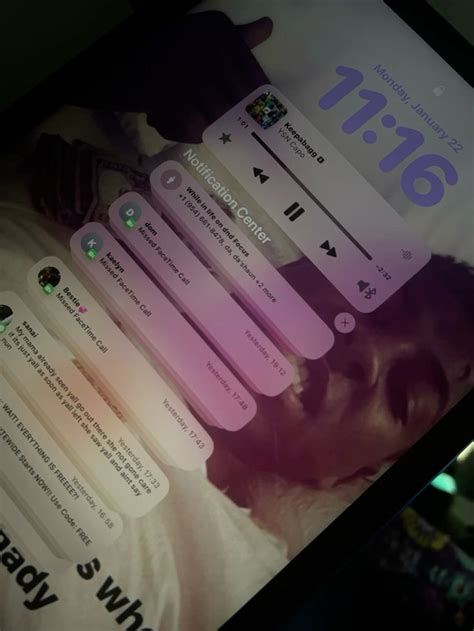 In Ipad Essentials Ft Calls Pictures Phone Inspiration