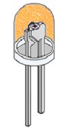 Light Emitting Diode Or The Led Tutorial