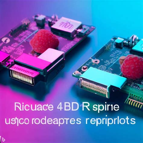 20 Reasons Why 4gb Ram For Raspberry Pi Is Bad Run A Bitcoin Node