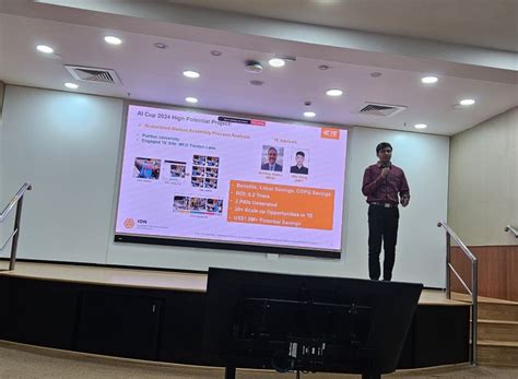 Aicup Teconnectivity Innovations Aiml Amtindia Teamwork Kartik